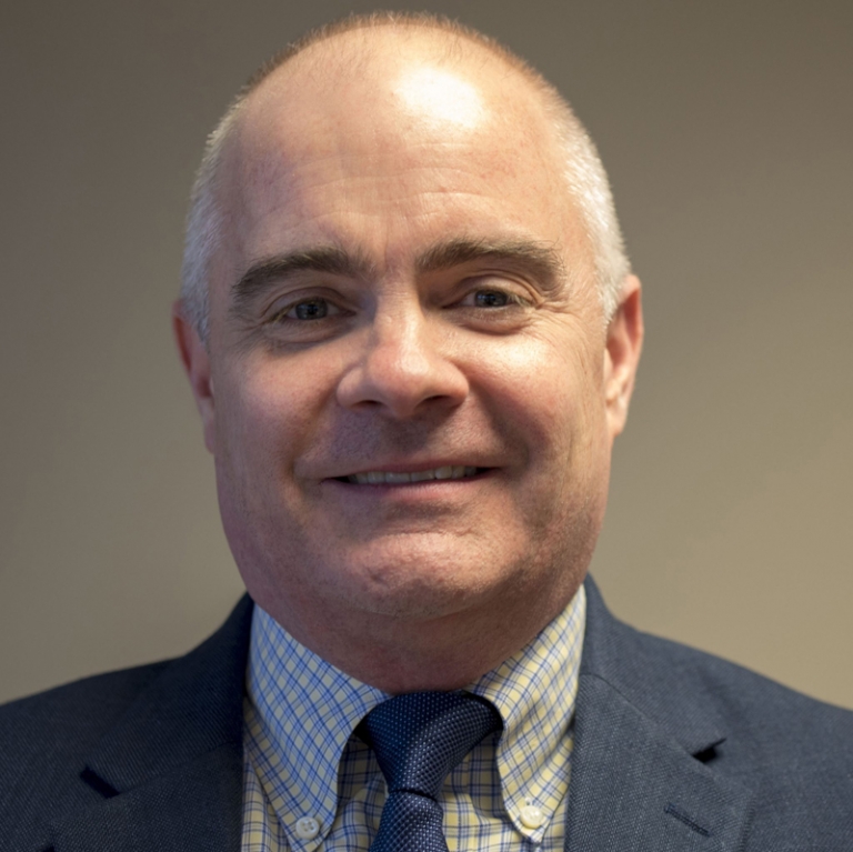 Management Team • MSP Real Estate, Inc.