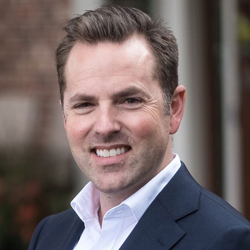 Development Team • MSP Real Estate, Inc.