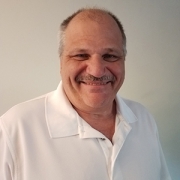 Management Team • MSP Real Estate, Inc.