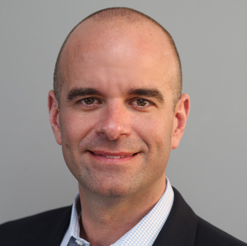 Management Team Bios • MSP Real Estate, Inc.